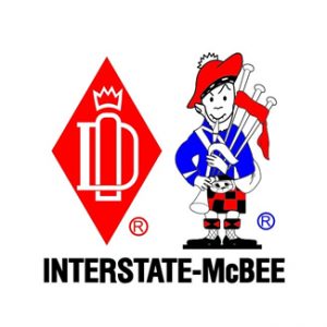 Interstate McBee – Erka Engineering